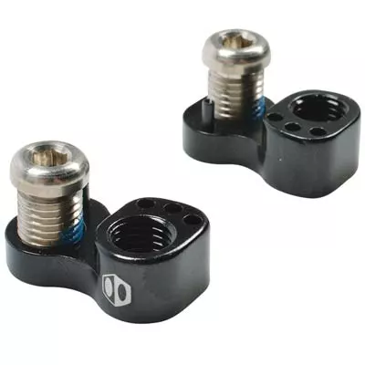 Box Components Box Two Brake Post Extender - Blue Sky Cycling Outlet ...