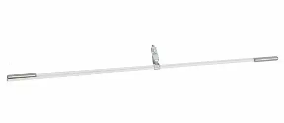 Fashionable and cheapWheelsmith ERD Rim Rod Measuring Tool at low price ...